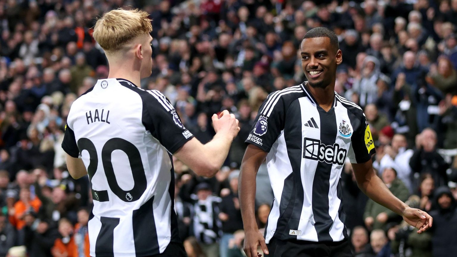 Liverpool will exploit UEFA rule loophole v Newcastle United - if this ... Liverpool will exploit UEFA rule loophole v Newcastle United - if this ...