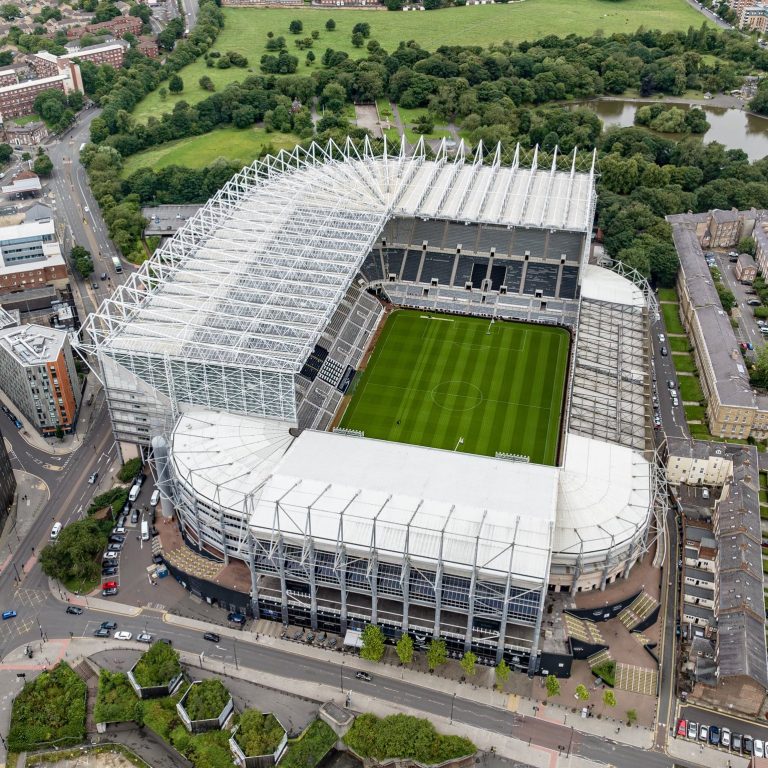 Newcastle United lose out on millions as Sunderland promoted to Premier ...