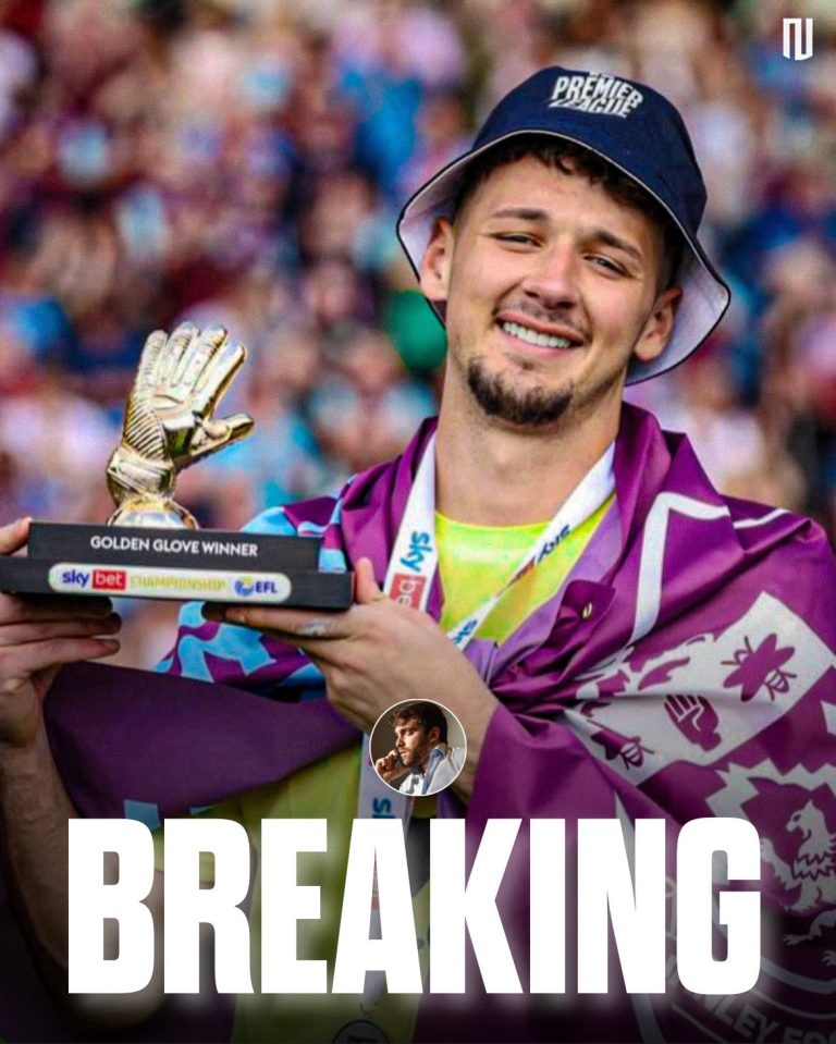 'Fully agreed' - Fabrizio Romano drops huge Newcastle United transfer on 'world class' signing ...